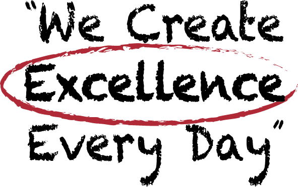 Pulverman – A Modineer Company