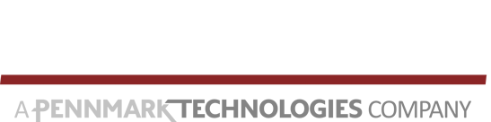 Pulverman – A Pennmark Technologies Company