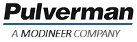 Pulverman – A Modineer Company